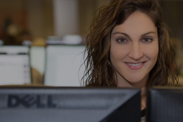 Conectando Clientes y Capacidad – PAM Transport, Inc.