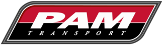 HOME - MX – PAM Transport, Inc.