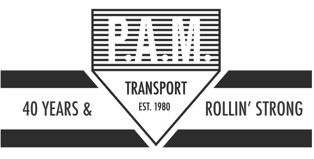 Acerca de nosotros – PAM Transport, Inc.