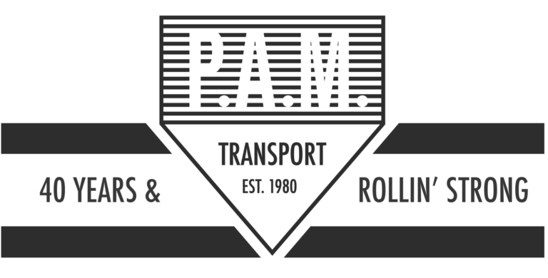 Acerca de nosotros – PAM Transport, Inc.